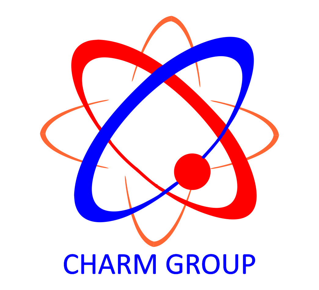 CHARM GROUP
